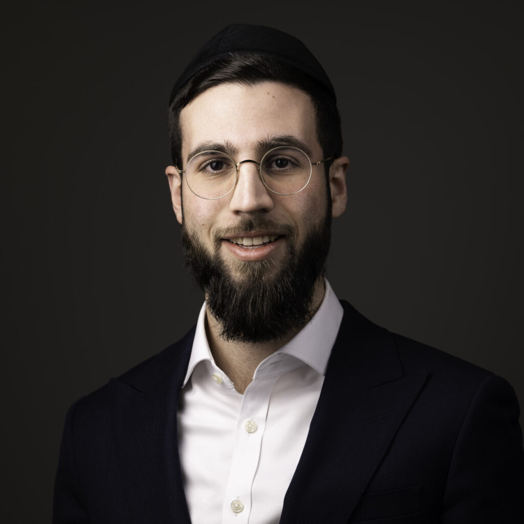 Ironwood – Every Deal Has a Story. Tell Us Yours.