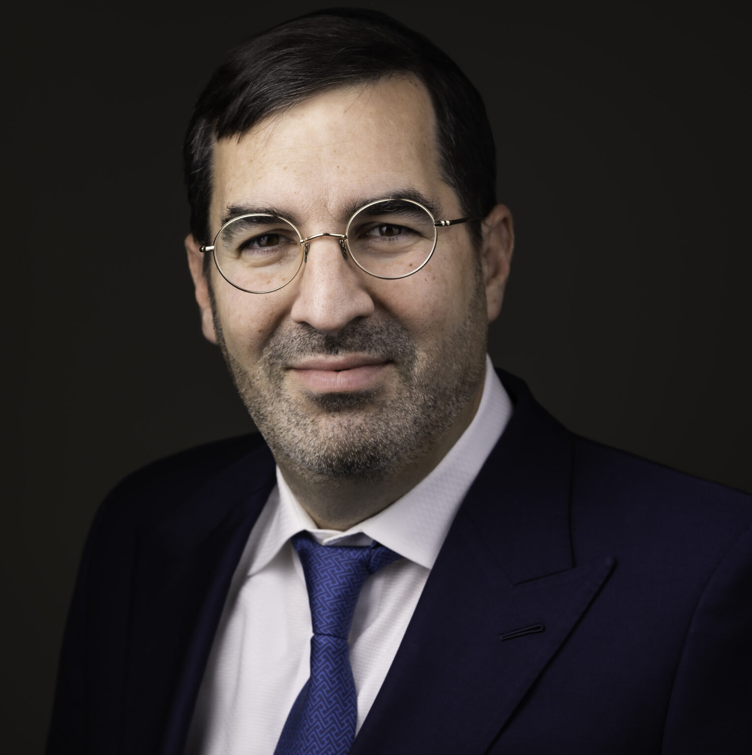 Ironwood – Every Deal Has a Story. Tell Us Yours.